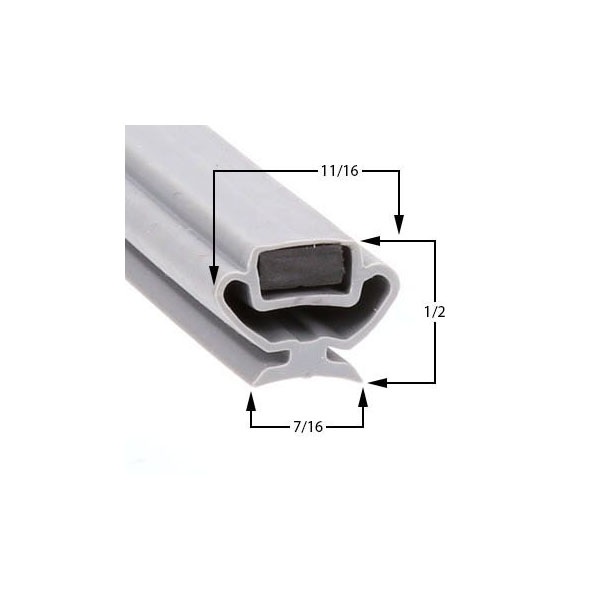 build-your-own-gasket-cooler-door-gaskets